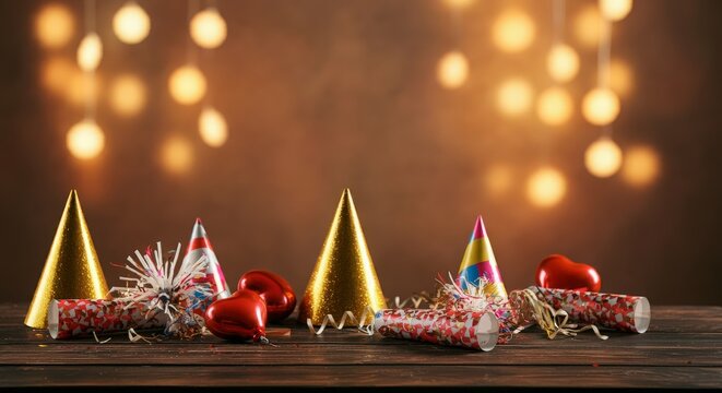 "Party Poppers" Images – Browse 11,647 Stock Photos, Vectors, and Video ...