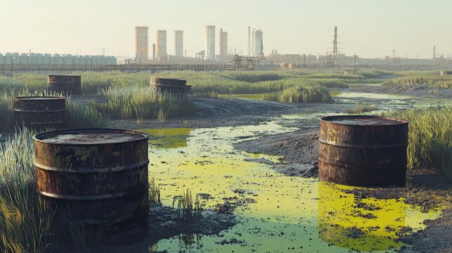 "Rusty Barrels" Images – Browse 155 Stock Photos, Vectors, and Video ...