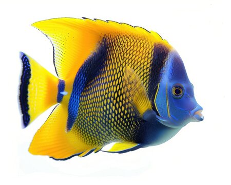 "Royal Angelfish" Images – Browse 945 Stock Photos, Vectors, and Video ...