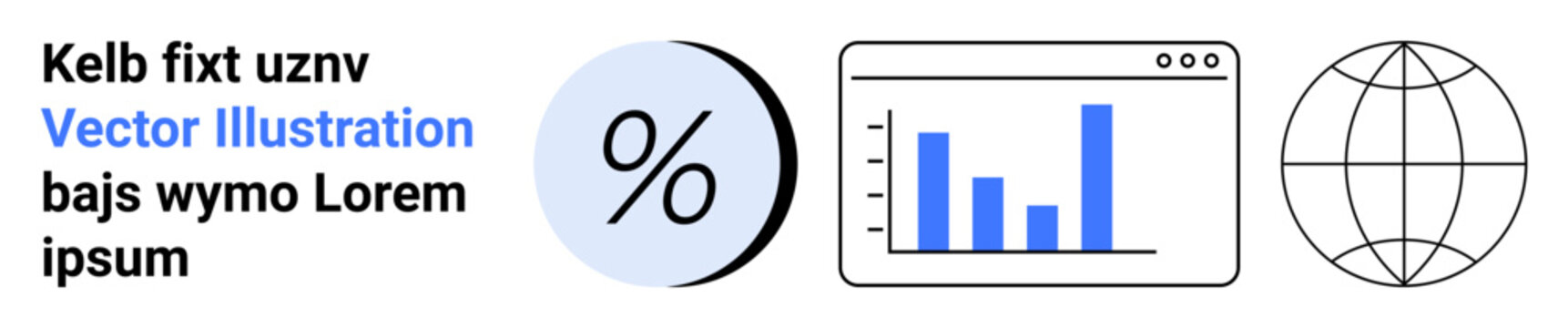 Kelb Images – Browse 32 Stock Photos, Vectors, and Video | Adobe Stock