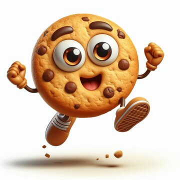 "Sweet Cookie" Images – Browse 743 Stock Photos, Vectors, and Video ...
