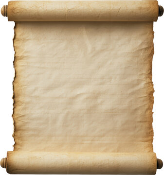 "Scroll Display" Images – Browse 55 Stock Photos, Vectors, and Video ...