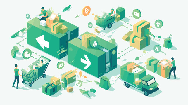 Order Status Ui Design Images – Browse 266 Stock Photos, Vectors, and ...