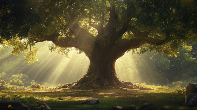 "Deep Roots" Images – Browse 2,449 Stock Photos, Vectors, and Video ...