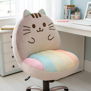 Pusheen - Images et vidéos libres de droits | Adobe Stock