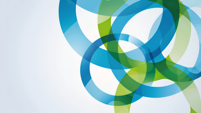 "Circular Icon" Images – Browse 729 Stock Photos, Vectors, and Video ...