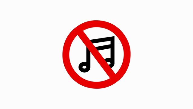 "No Music" Images – Browse 1,263 Stock Photos, Vectors, and Video ...
