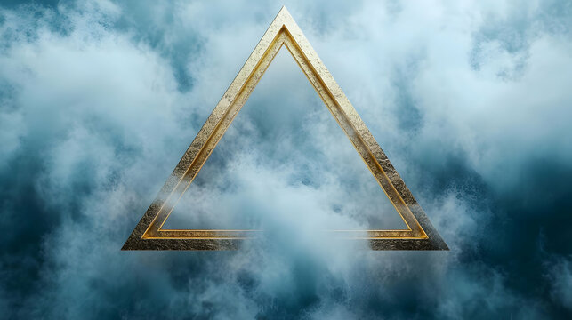 "Triangle Frame" Images – Browse 334 Stock Photos, Vectors, and Video ...