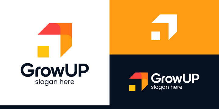 「金融のロゴ」の写真素材 | 1,791,865件の無料イラスト画像 | Adobe Stock