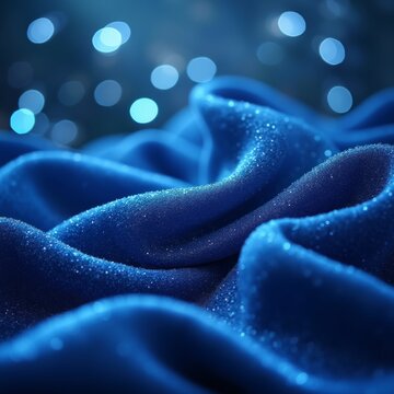 "Blue Velvet" Images – Browse 2,118 Stock Photos, Vectors, and Video ...