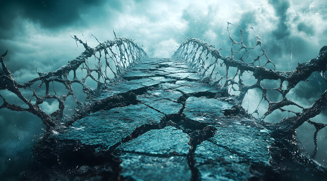 "Skeletal Structure" - Images et vidéos libres de droits | Adobe Stock