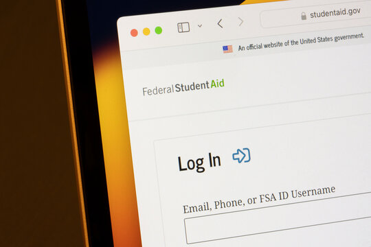 Fsa Icon Images – Browse 480 Stock Photos, Vectors, and Video | Adobe Stock