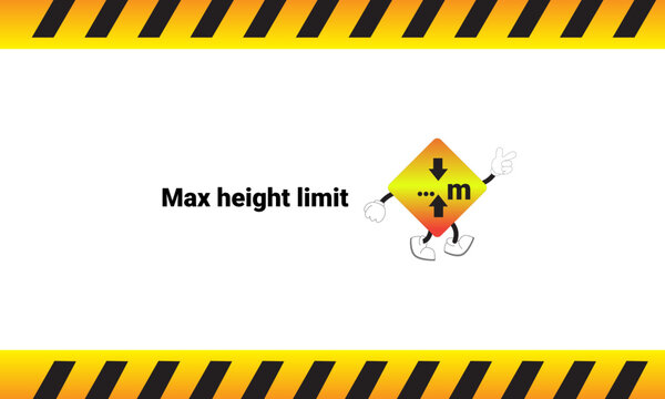 "Height Limit" Images – Browse 773 Stock Photos, Vectors, and Video ...