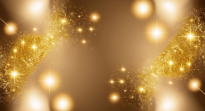 "Sparkle Texture" Images – Browse 2,020 Stock Photos, Vectors, and ...