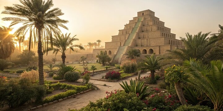 Ziggurat Images – Browse 3,328 Stock Photos, Vectors, and Video | Adobe ...