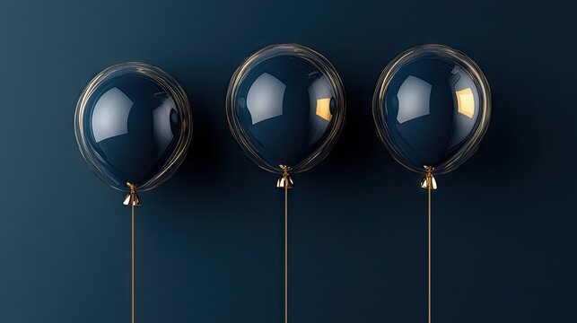 "Three Balloons" Images – Browse 213 Stock Photos, Vectors, and Video ...