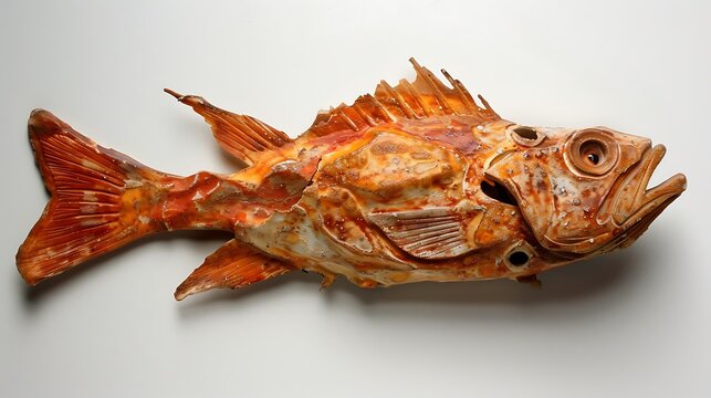 Fried Red Mullet Images – Browse 1,320 Stock Photos, Vectors, and Video ...