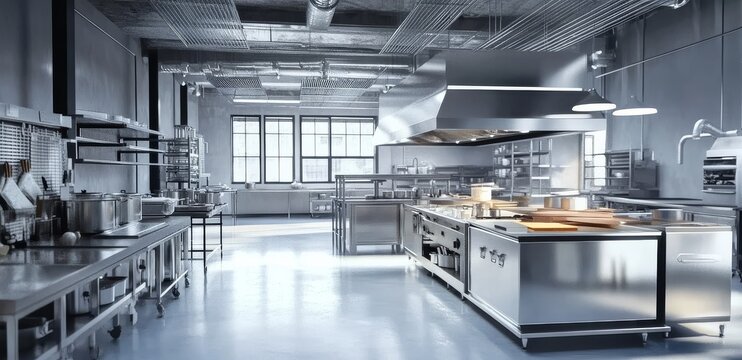 Imagens de "Cook Room – Explore Fotografias do Stock, Vetores e Vídeos ...