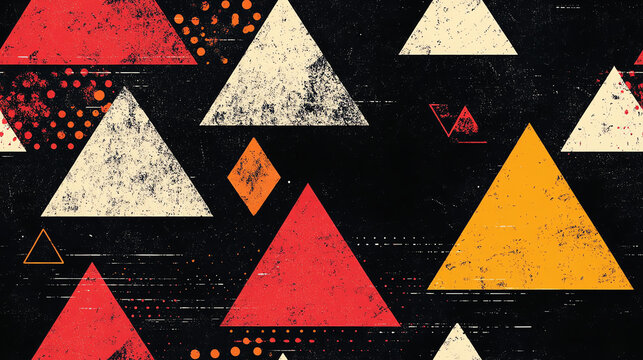 Triangle Overlay Images – Browse 94,594 Stock Photos, Vectors, and ...