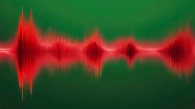 Red Sound Wave Images – Browse 579,772 Stock Photos, Vectors, and Video ...