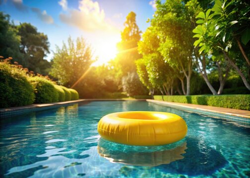 "Happy Summer" Images – Browse 3,351 Stock Photos, Vectors, and Video ...