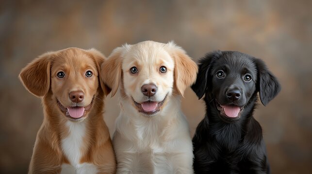 Make Puppies Out Of These 2 Dogs Images – Browse 7 Stock Photos ...