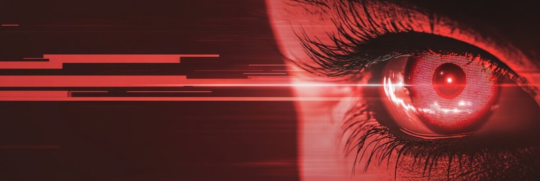 "Digital Eye" Images – Browse 5,362 Stock Photos, Vectors, and Video ...