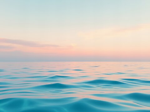 「綺麗な海」の写真素材 | 1,368,424件の無料イラスト画像 | Adobe Stock