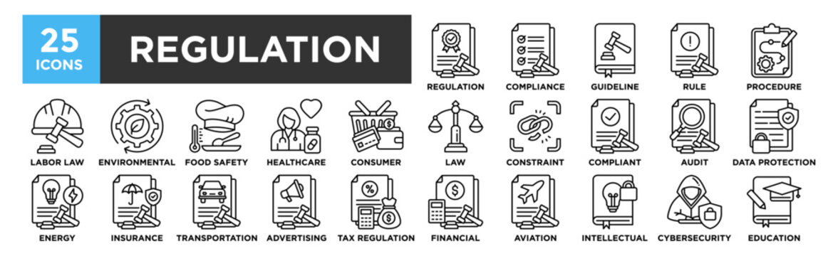 "Environmental Law" Images – Browse 12,732 Stock Photos, Vectors, and ...