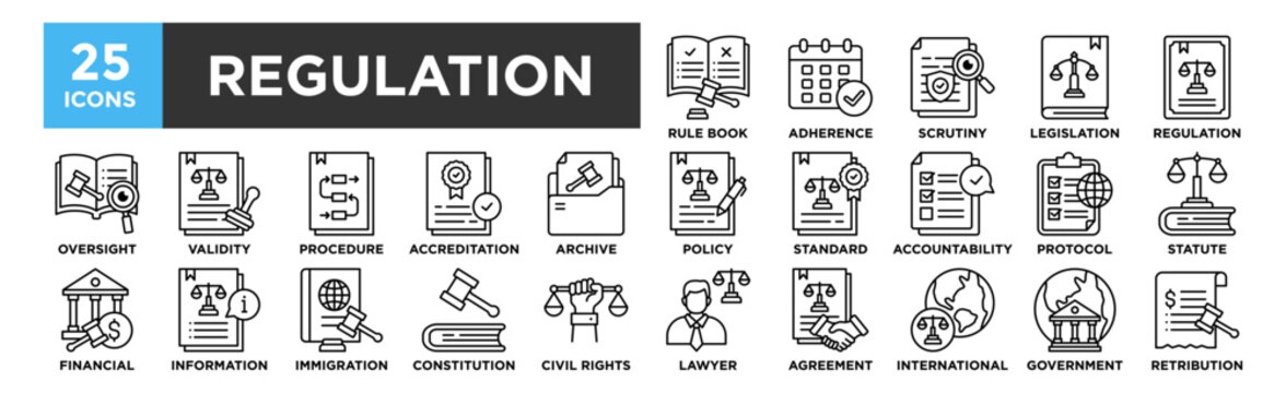 Validity Images – Browse 16,198 Stock Photos, Vectors, and Video ...