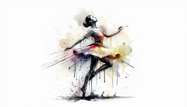 Tinikling Images – Browse 22 Stock Photos, Vectors, and Video | Adobe Stock