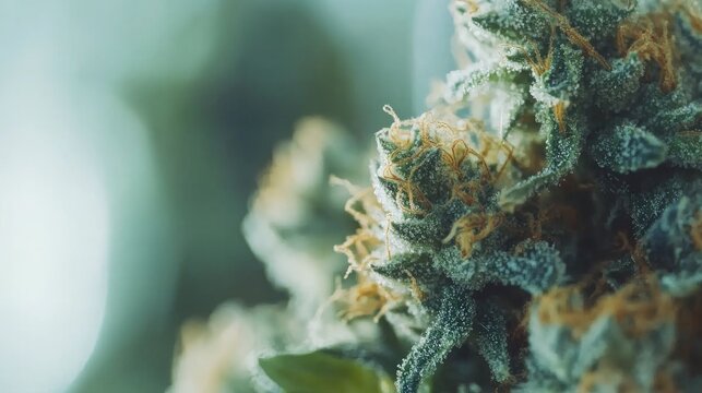 Nug Images – Browse 4,053 Stock Photos, Vectors, and Video | Adobe Stock