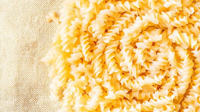 "Pasta Background" Images – Browse 4,106 Stock Photos, Vectors, and ...