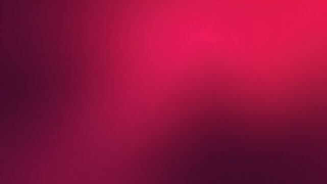 Burgundy Gradient Background Images – Browse 49,194 Stock Photos ...