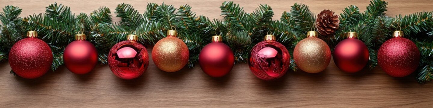 "Christmas Garland" Images – Browse 30,827 Stock Photos, Vectors, and ...