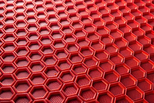 Background Red Hexagon Shape Images – Browse 79,005 Stock Photos ...