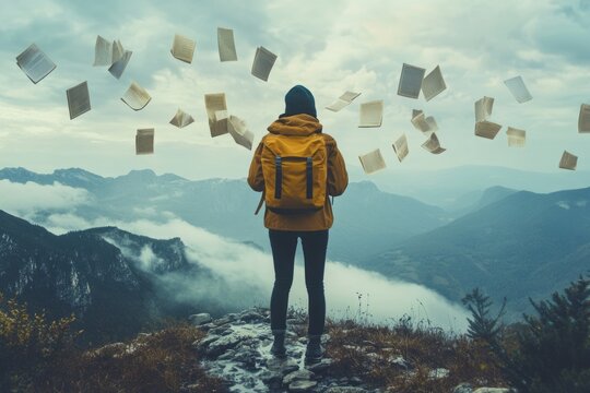 "Endless Possibilities" Images – Browse 4,535 Stock Photos, Vectors ...