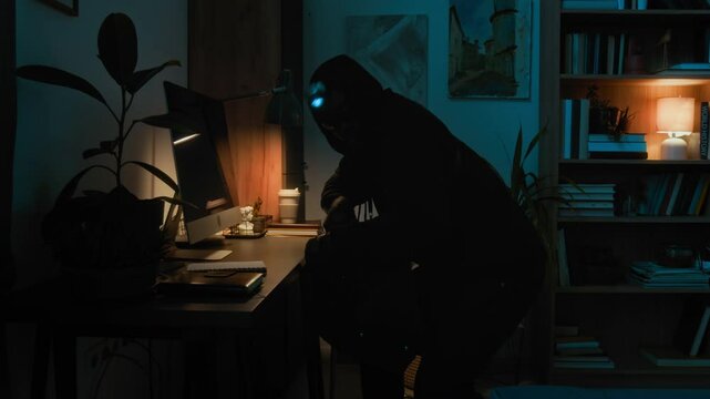 Gangster Rat Images – Browse 337 Stock Photos, Vectors, and Video ...