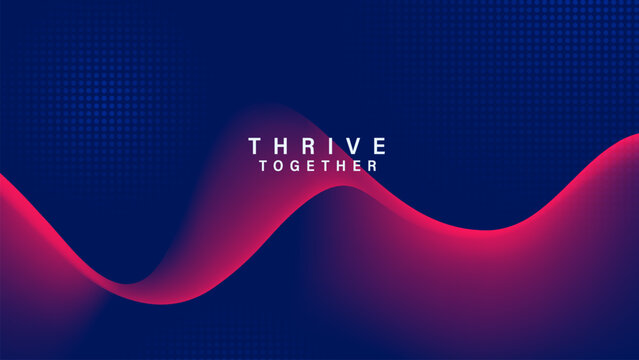 "Event Background" Images – Browse 17,119 Stock Photos, Vectors, and ...