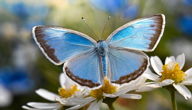 "Flying Blue Butterfly" Images – Browse 25 Stock Photos, Vectors, and Video | Adobe Stock