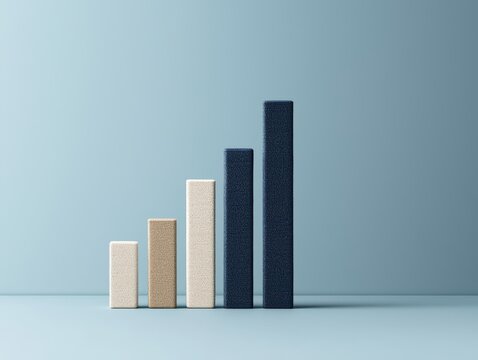 Simple Bar Chart Images – Browse 84,880 Stock Photos, Vectors, and ...