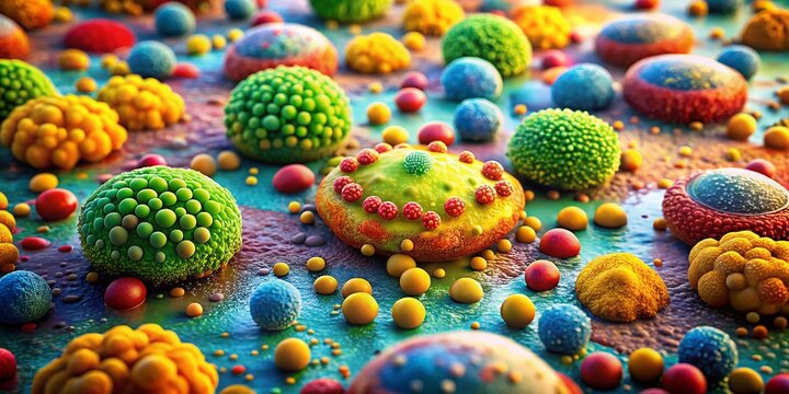 "Staph Infection" Images – Browse 342 Stock Photos, Vectors, and Video ...