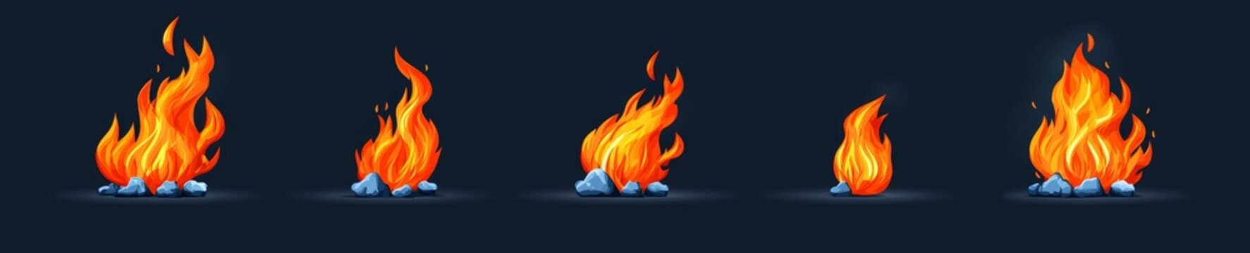 Sprite Fire-Bilder: Stock-Fotos & -Videos. | Adobe Stock