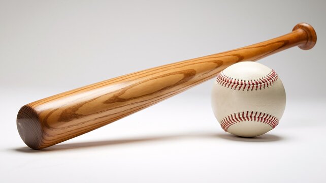"Baseball Background" Images – Browse 662 Stock Photos, Vectors, and ...