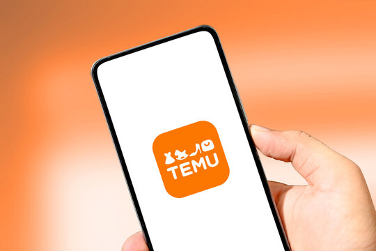 Temu-Bilder: Stock-Fotos & -Videos. | Adobe Stock
