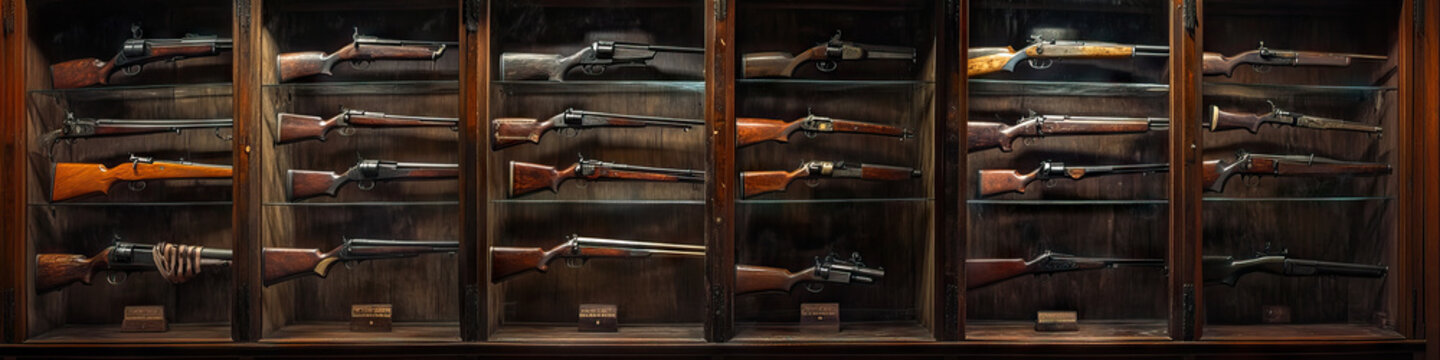 "Old Guns" Imagens – Procure 3,014 fotos, vetores e vídeos | Adobe Stock