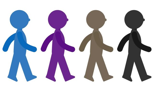 Stick Man Animation Images – Browse 40,779 Stock Photos, Vectors, and ...