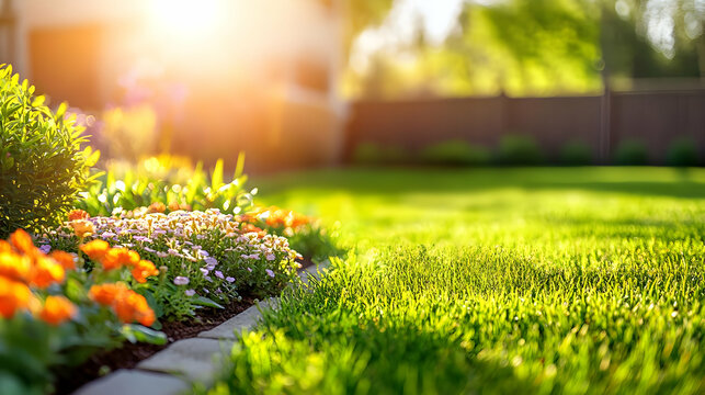 "Outdoor Wallpaper" Images – Browse 820 Stock Photos, Vectors, and ...