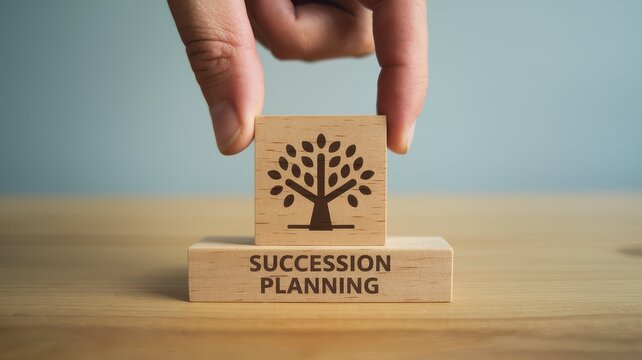 "Succession Planning" Images – Browse 2,430 Stock Photos, Vectors, and ...