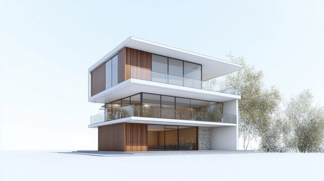 3D Visualizer Architecture Images – Browse 569 Stock Photos, Vectors ...